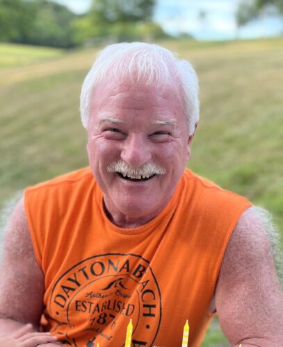 John Wyckoff Peck | News, Sports, Jobs - Williamsport Sun-Gazette